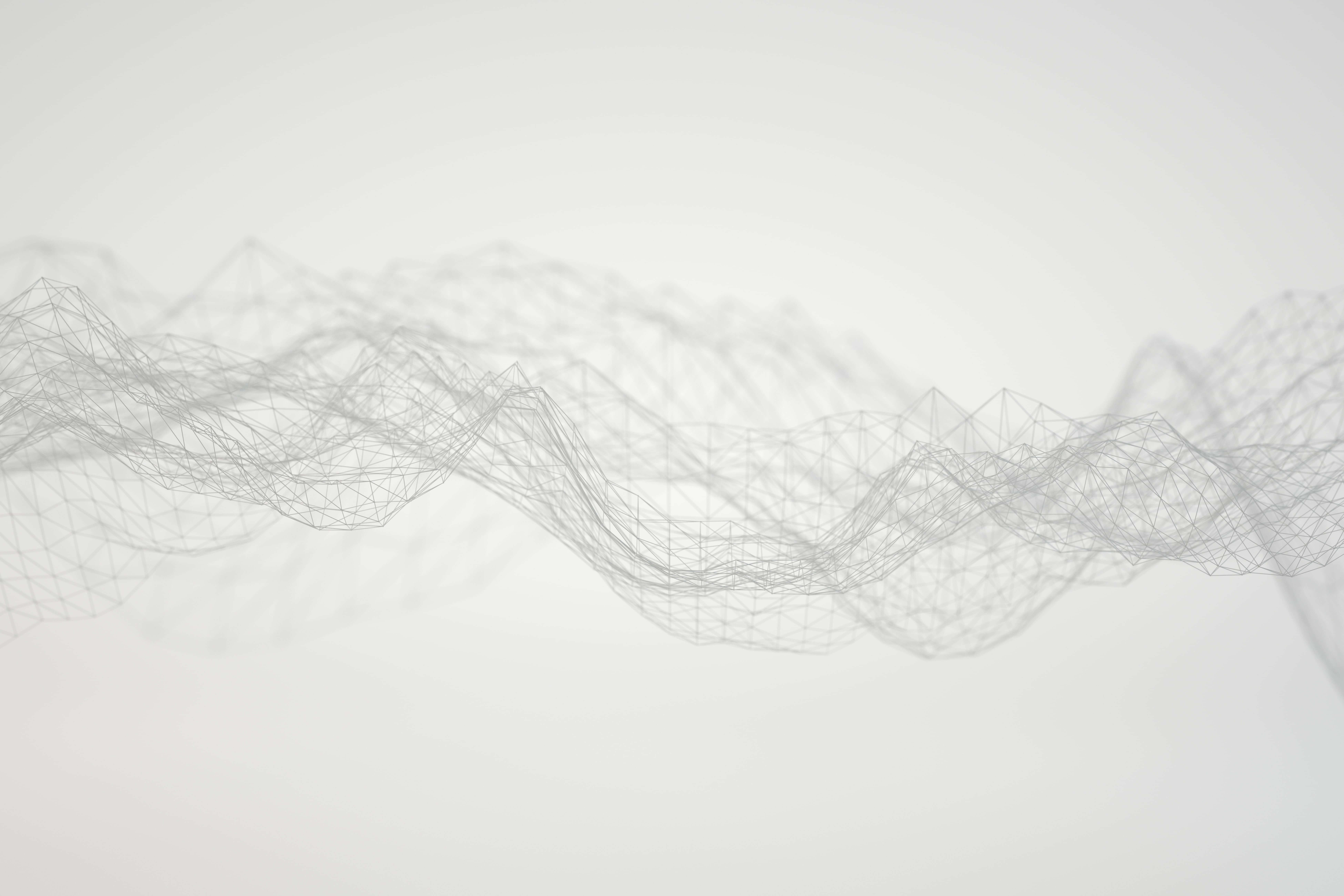 Pattern Analysis